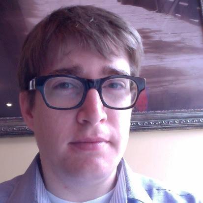 Johnhuck John Huck Github