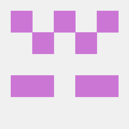 Sergio Vasquez Github