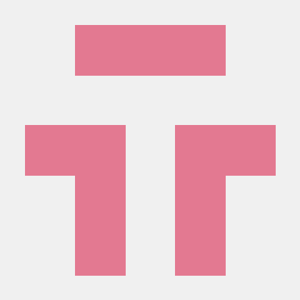 Welcome To Radxa Documentation Radxa Docs