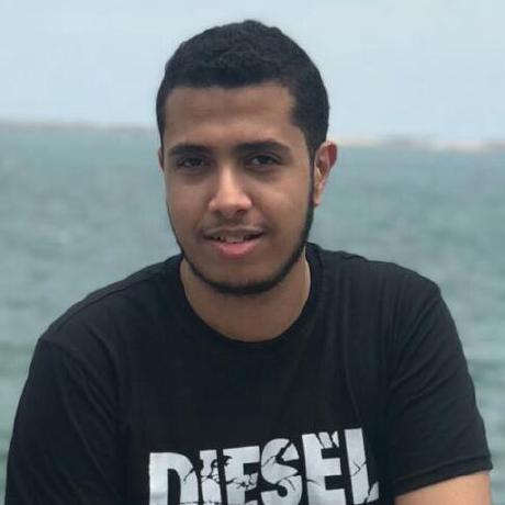 Github Develekko Event - Perfect Nature Texture - 4K