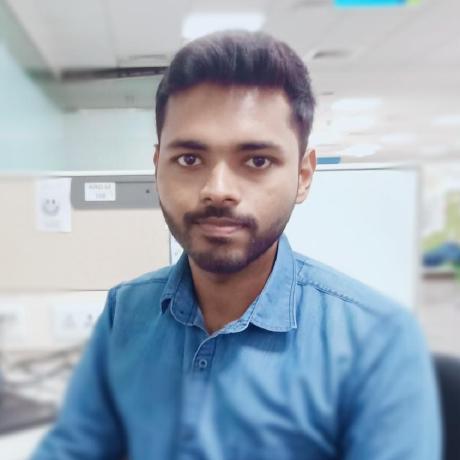 Sourin7 Sourin Roy Github