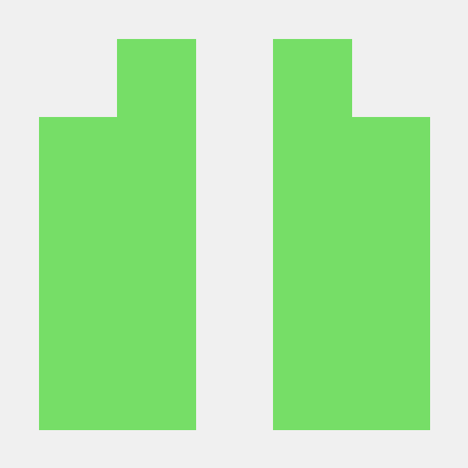 Karen Gishyan Karen Gishyan Github