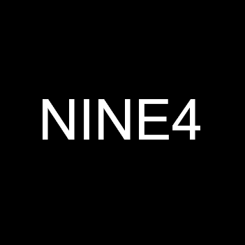 Nine4 Github