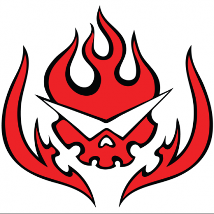 Releases Minecraftforge Forgegradle Github