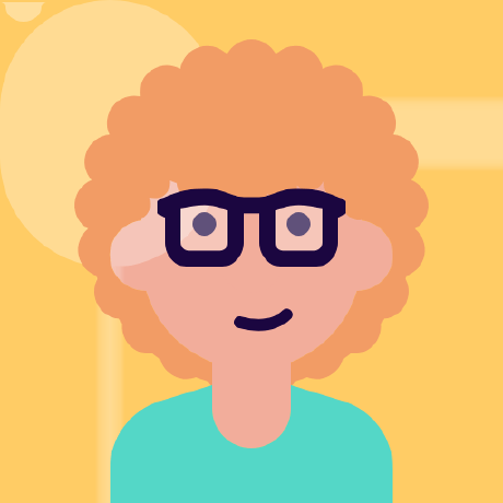 Chrwesp Christian Wesp Github