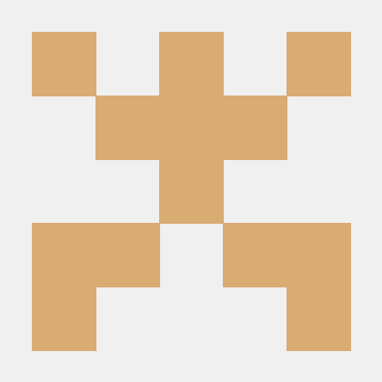 Orwell Github - Ultra HD Abstract Designs for Desktop