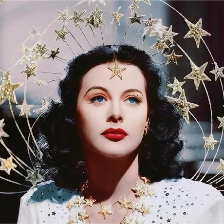 Github Hedybao Practice Practicejust - Ultra HD Colorful Designs for Desktop