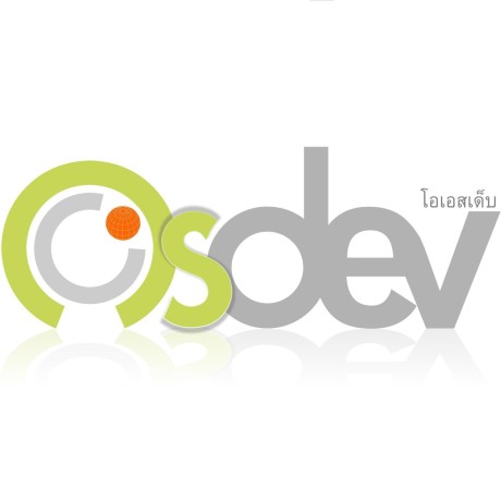 Osdev Github