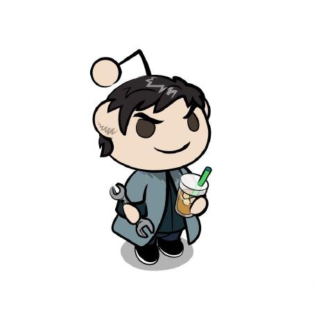 98mohitkumar Mohit Kumar Github