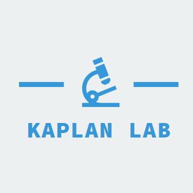 Kaplan Labs Github - Best Gradient Illustrations in Full HD
