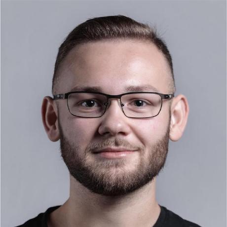 Macewiczmaciej Maciej Macewicz Github