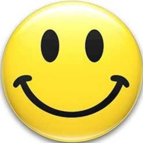 Usmanakhtar Dev Usman Akhtar Github - Gorgeous Light Texture - Ultra HD