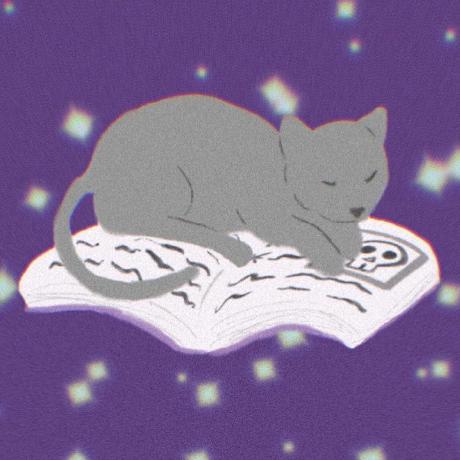 Leafgreenremake Coder Artist Github