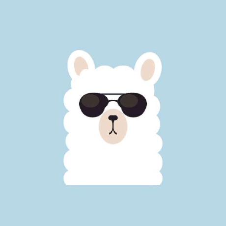 Yanjun Zhao Yanjunzhao Github