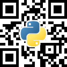 Pyqrcode Github