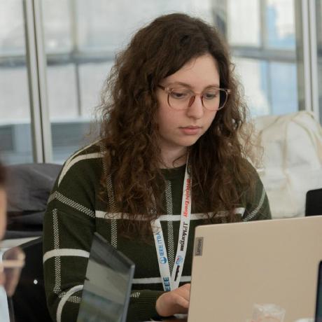 Lulydk Luciana Diaz Kralj Github