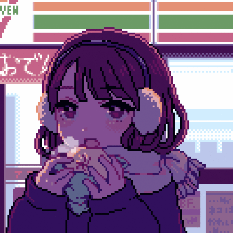 Purplehubs Purple Github