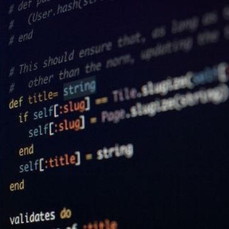 Gdi2290 Patrickjs Github