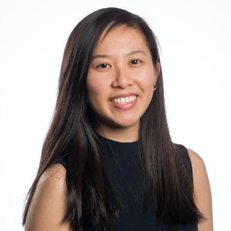 Chanalisa Alisa Chan Github