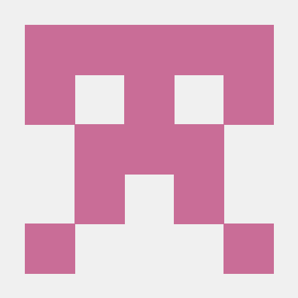 Github Masadjordjevic Mmslab Small Image Processing Project For - Creative Dark Texture - Retina