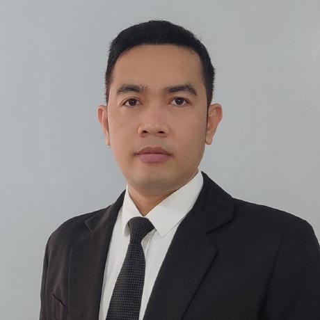 Github Gtompong Positioning - Download Elegant Nature Illustration | Desktop