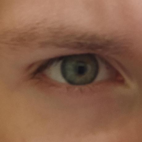 Gregor Tokarev Gregor Github - HD Landscape Pictures for Desktop