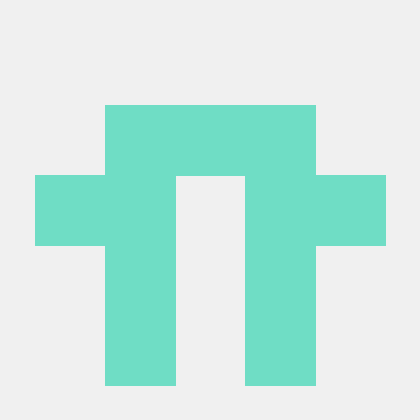 Degens Protocol Github