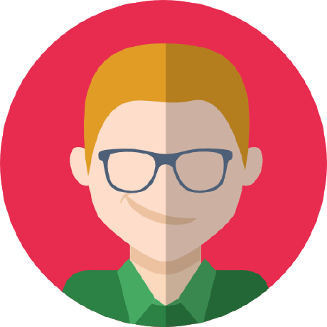 Github Jit Bdr Rana Mero Share Clone Mero Share Clone Using Angular Js - Best Landscape Arts in Mobile