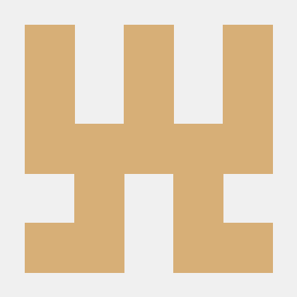 Sld Technology Github - Premium Abstract Picture Gallery - Ultra HD