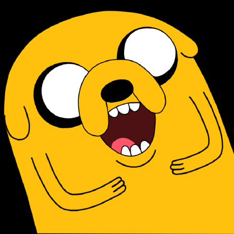 Archiegoldmill Archie Github