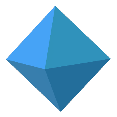 Morpheus Inc Github - Full HD Space Photos for Desktop