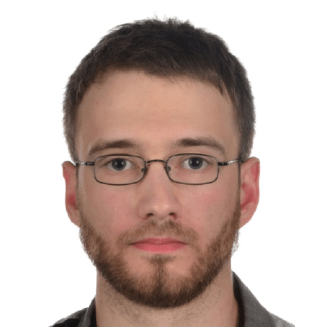 Wsokolnicki Github