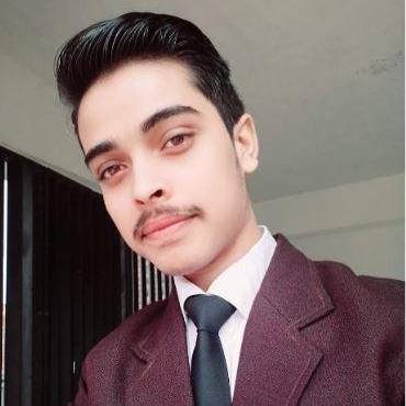 Ajay Max Ajay Mishra Github