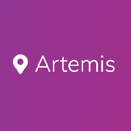Artemis Platform Github
