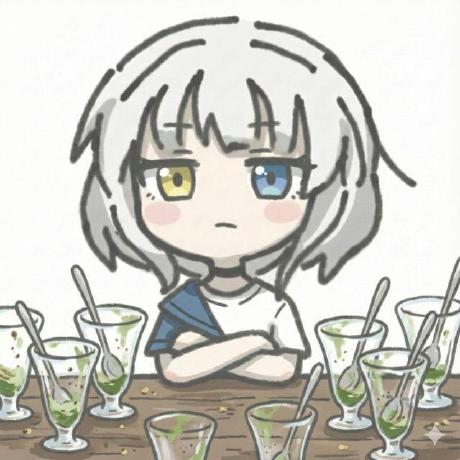 Yu Ring Yu Ring Github