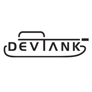 Devtank Ltd Github