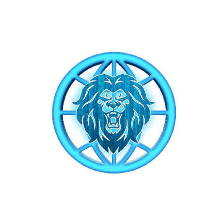 Sashi Shekhar Sashi Github