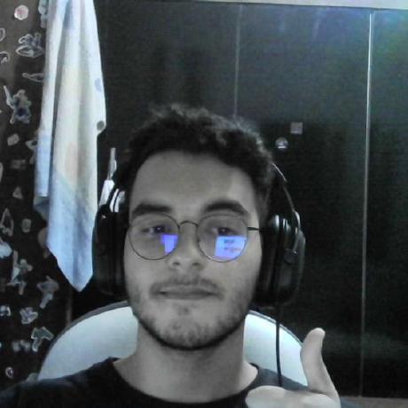 Rafael Pierre Rafael Pierre Github