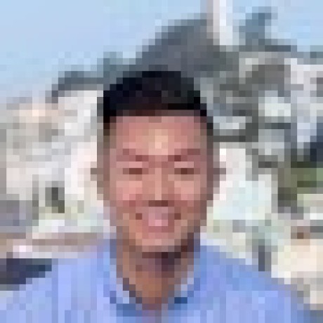 Mansonchen29 Manson Chen Github