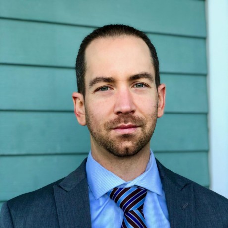 Github Spring Cloud Samples Configserver