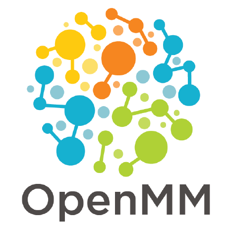 Openmm Github