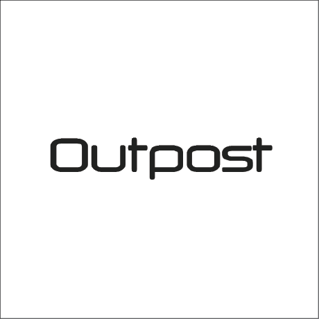 Outpost Software Github