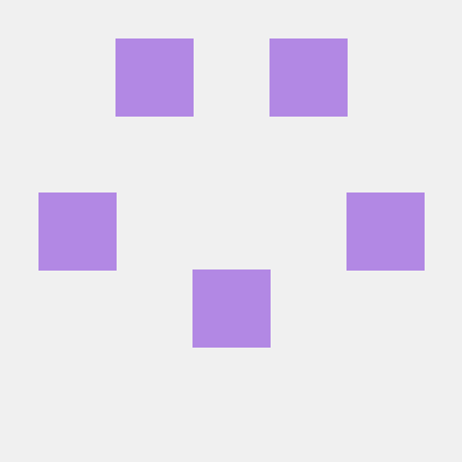 Marcellkc Marcell Cariboni Github