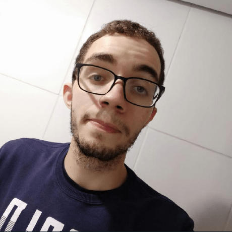 Dennerluis Denner Luis Github - Best Landscape Designs in Full HD