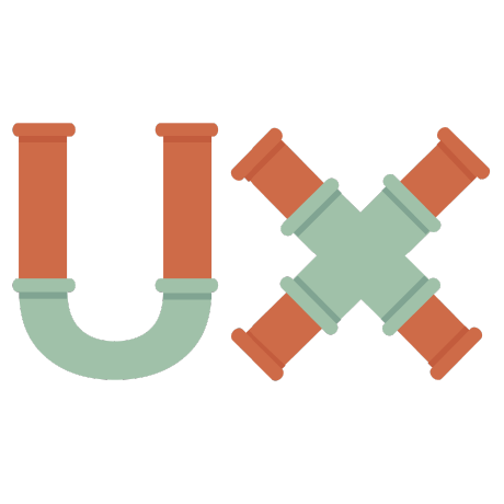 Github Fluxus Fluxus Github Io - Amazing 4K Landscape Arts | Free Download