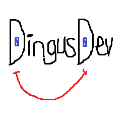 Github Dingusdev Dingusppc An Experimental Emulator