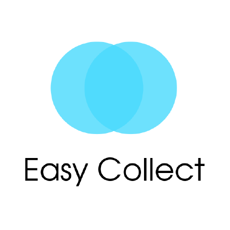 Easycollect Github