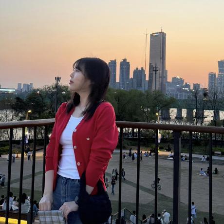 Ayoung Dev Ayoung Yang Github