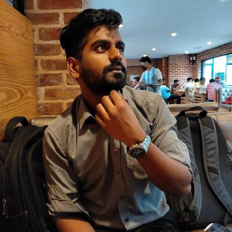 Subhash Yadav Subhash Yadav Github