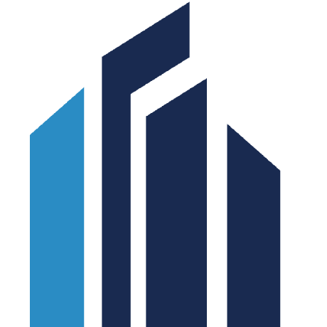 Funkey Co Ltd Github